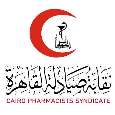 Cairo Pharmacy Syndicate